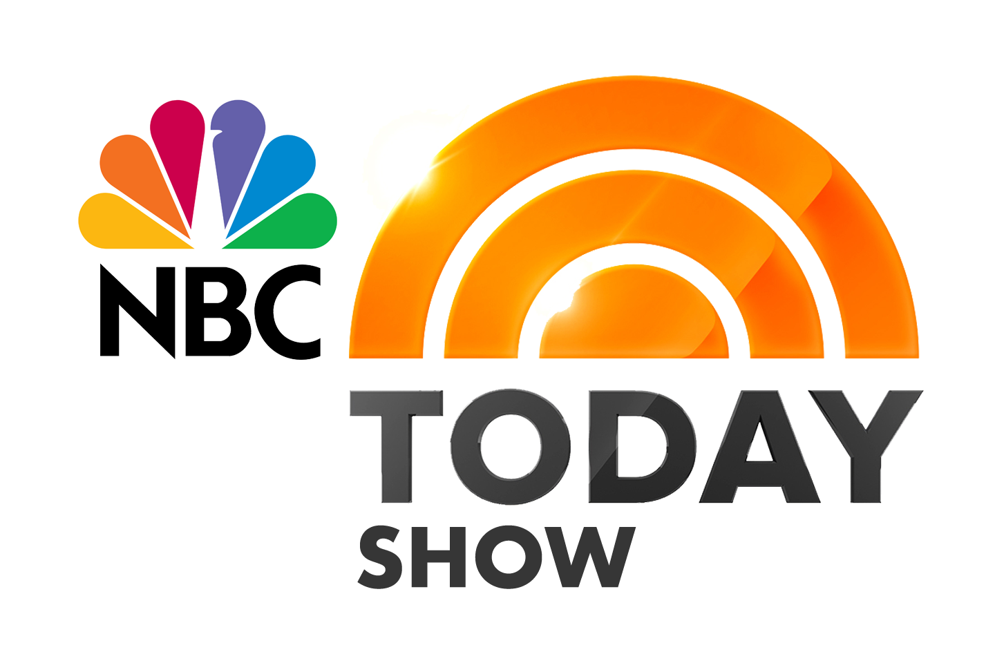 Jarrod Radnich Featured On NBC’s TODAY SHOW – Jarrod Radnich — The ...