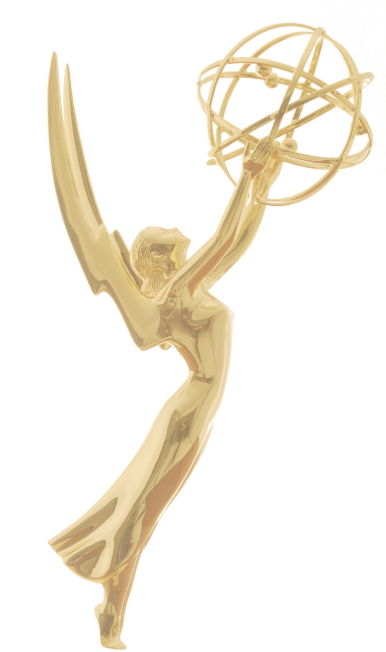 Music – Jarrod Radnich — The Official Website