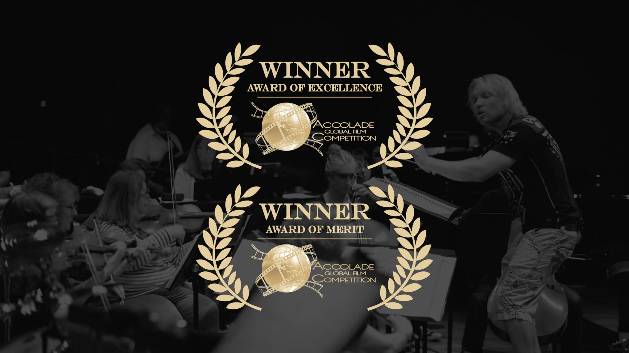 Jarrod Radnich — The Official Website – Composer – Pianist – Producer ...