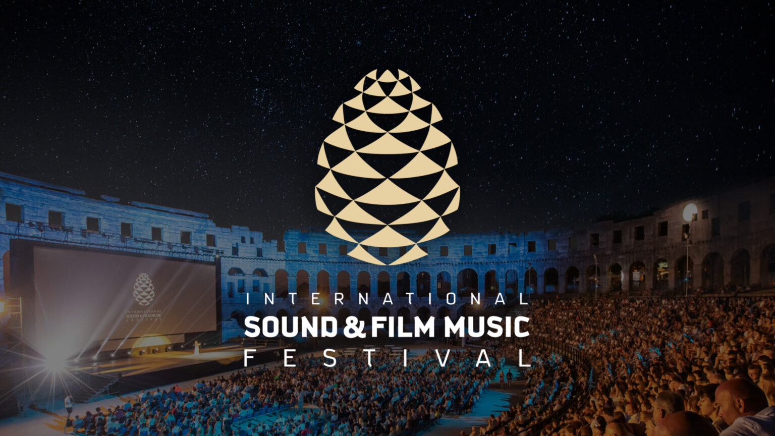 Jarrod Radnich – The Official Website – Composer – Pianist – Producer ...